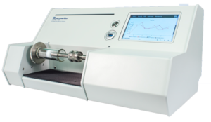 GEOPYC 1365 - Micrometics Brasil